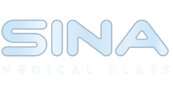 SINA Medical Glass Packaging Manufacturing, St Helens, UK
