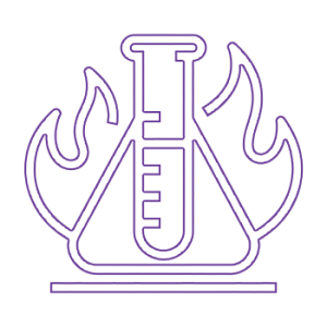 SINA Medical Glass Packaging Manufacturing, St Helens, UK